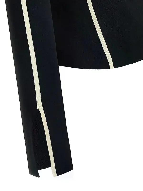 Sportmax Adda Sweater