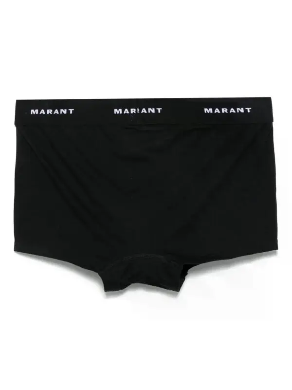 MARANT Billy Boxers