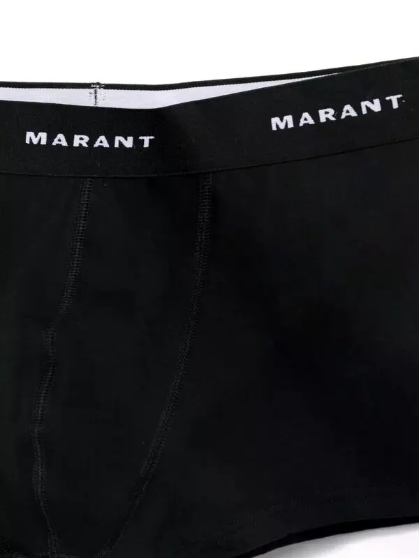 MARANT Billy Boxers