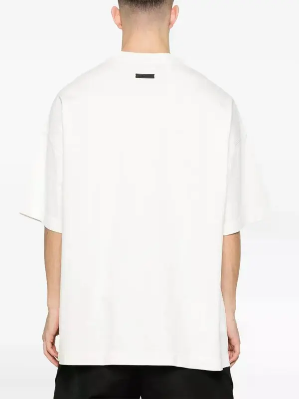 Fear Of God Eternal T-shirt