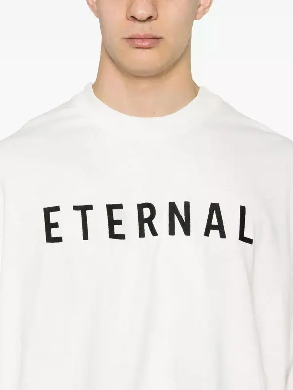 Fear Of God Eternal T-shirt