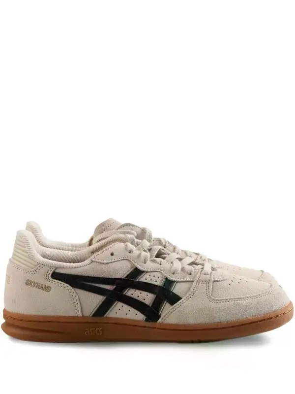 Asics Skyhand Sneakers