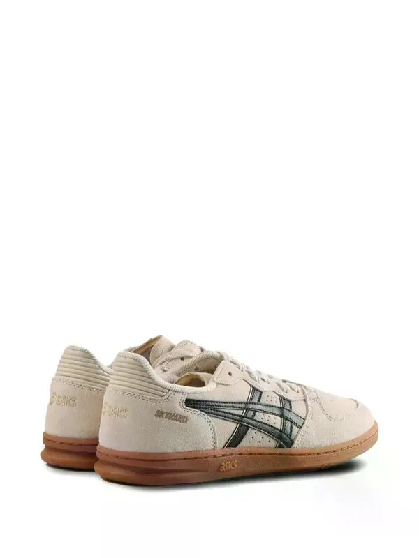 Asics Skyhand Sneakers