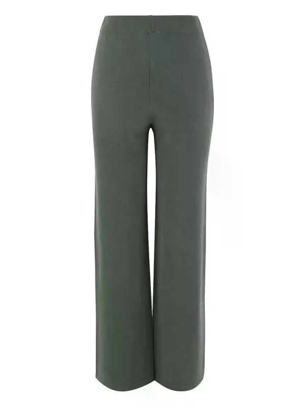 Bruno Manetti Cashmere Trousers