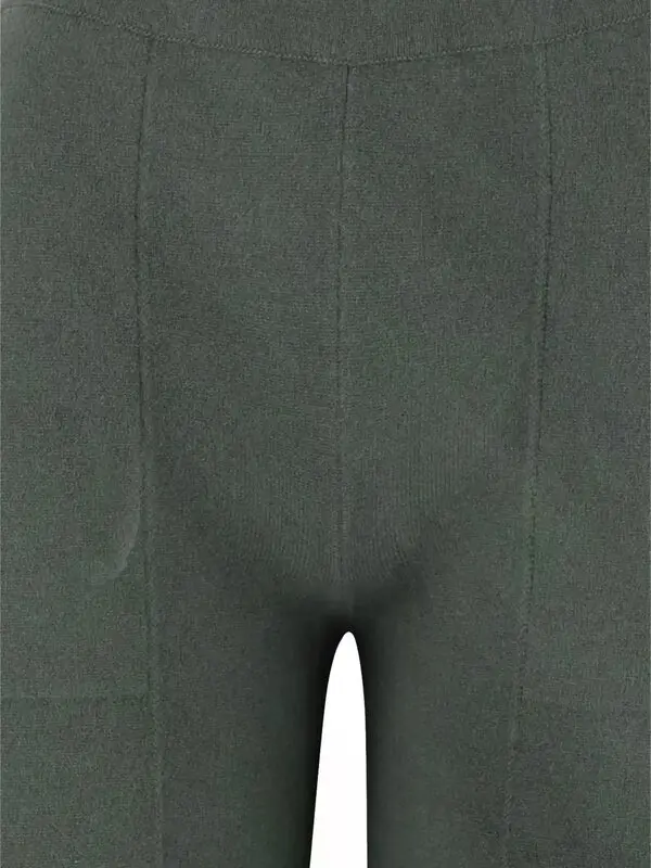 Bruno Manetti Cashmere Trousers