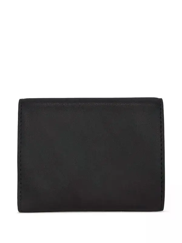 Karl Lagerfeld K/autograph Wallet