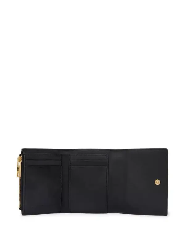 Karl Lagerfeld K/autograph Wallet