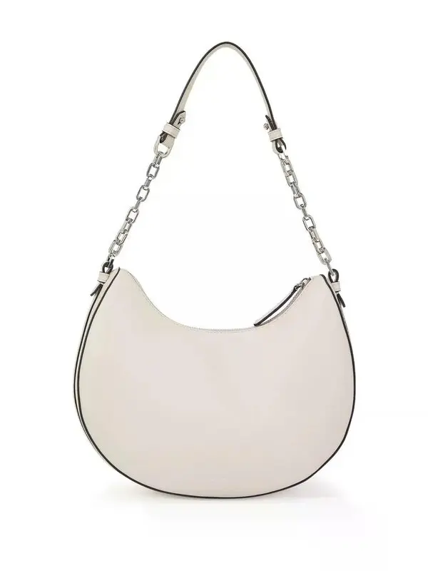 Karl Lagerfeld K/autograph Shoulder Bag - Neutrals