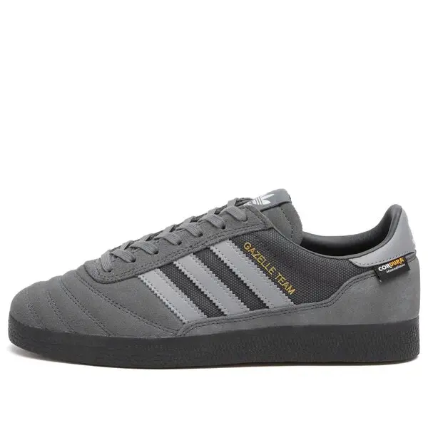 Adidas Gazelle Team Sneaker
