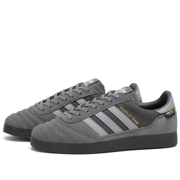 Adidas Gazelle Team Sneaker
