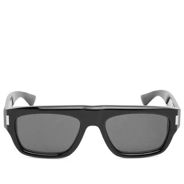 Saint Laurent Sl 762 Sunglasses