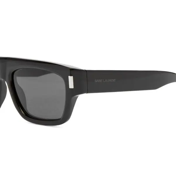 Saint Laurent Sl 762 Sunglasses