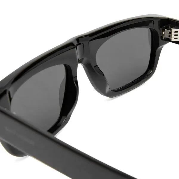 Saint Laurent Sl 762 Sunglasses