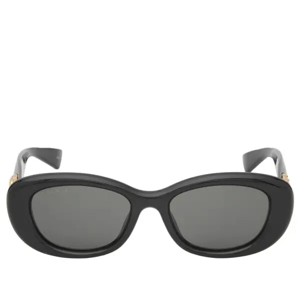 Gucci Gg1829sk Sunglasses