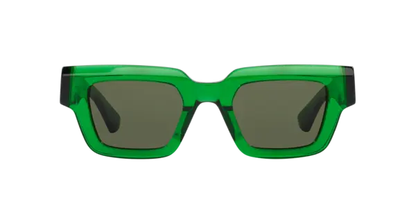 Bottega Veneta Bv1230s Sunglasses