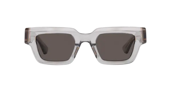 Bottega Veneta Bv1230s Sunglasses - Grey