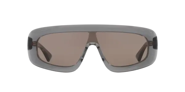 Bottega Veneta Bv1281s Sunglasses - Brown