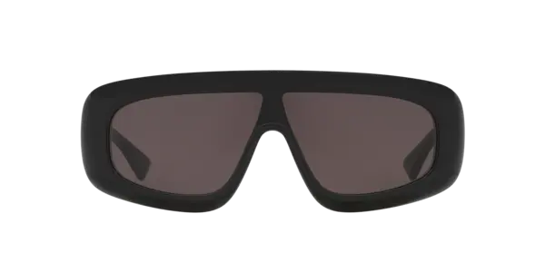 Bottega Veneta Bv1281s Sunglasses - Grey