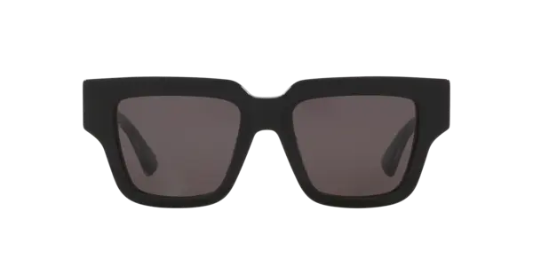 Bottega Veneta Sunglasses - Grey