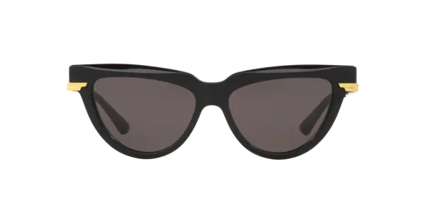 Bottega Veneta Sunglasses