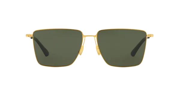 Bottega Veneta Sunglasses