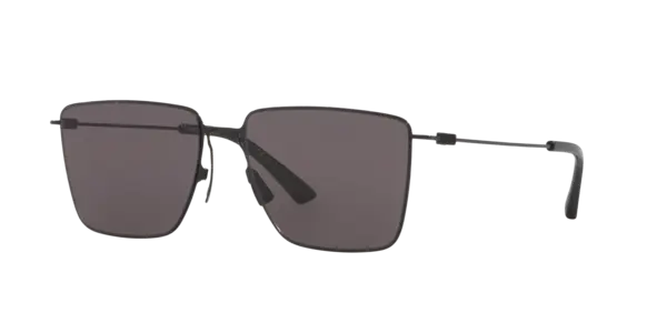 Bottega Veneta Sunglasses - Grey
