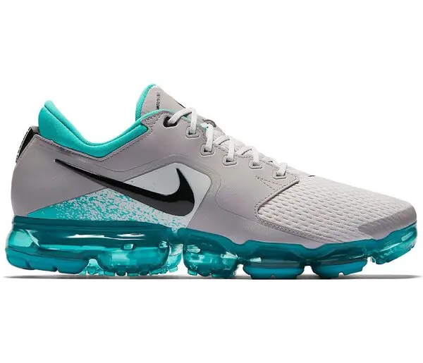 Nike Vapormax Cs Sneakers
