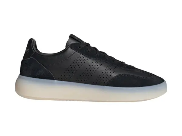 Adidas Barreda Decode Sneakers