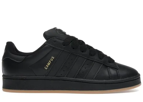 Adidas Campus 00s Sneakers