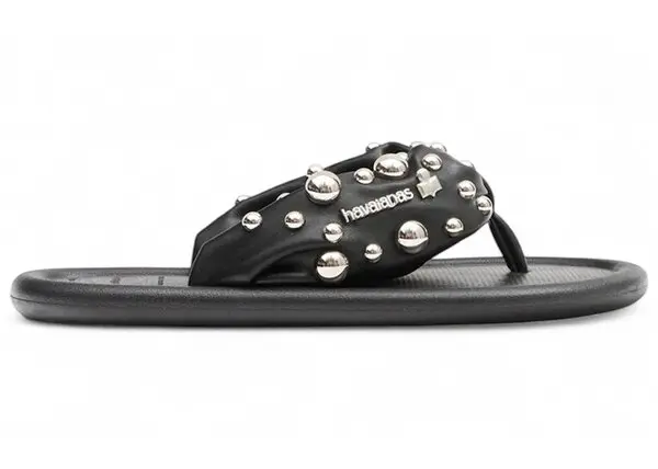 LOUIS VUITTON Initials Taurillon 40mm Reversible Belt - Black