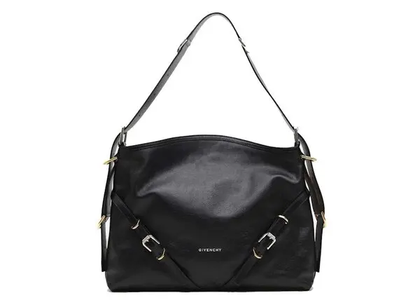 Givenchy Voyou Medium Bag