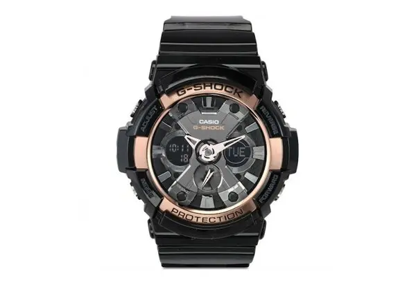 Casio G-shock Watch