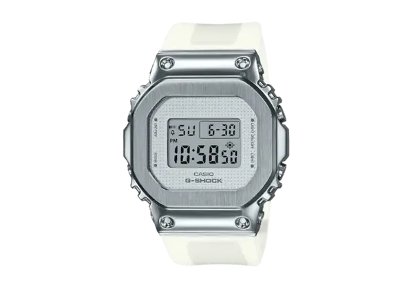 Casio G-shock Digital Watch