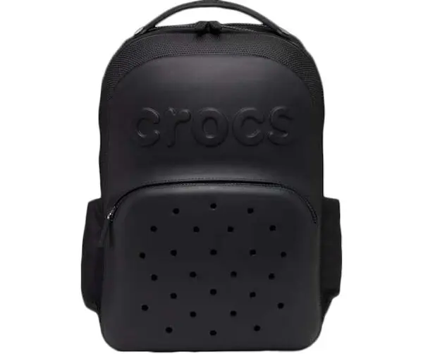 CROCS Classic Backpack - Black