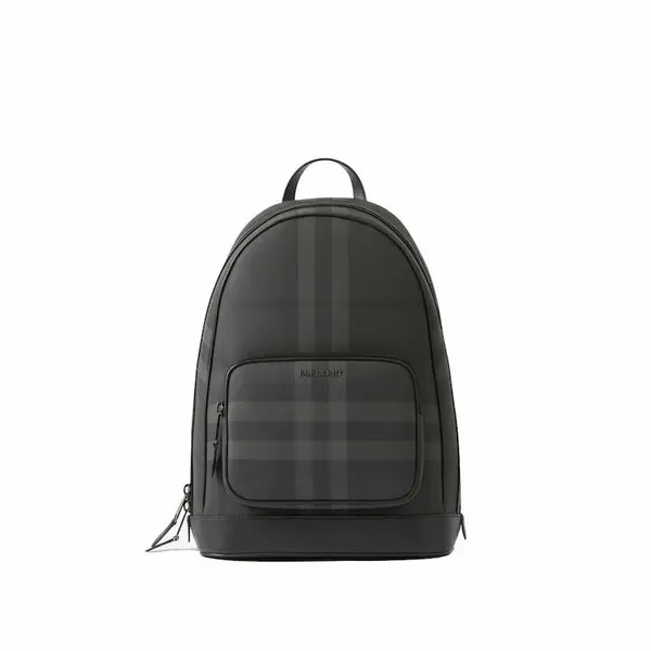 Burberry Rocco Backpack