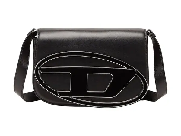 DIESEL 1dr M Shoulder Bag