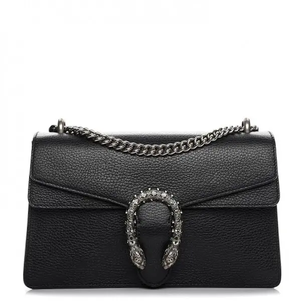 Gucci Dionysus Small Shoulder Bag