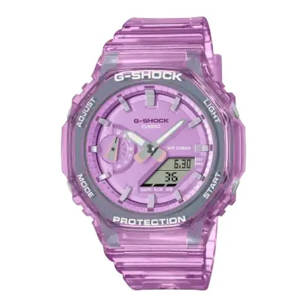 Casio G-shock Watch - Resin