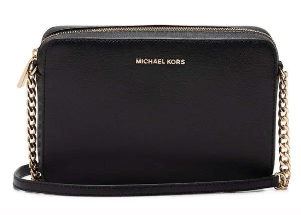 Michael Kors Large Ew Crossbody
