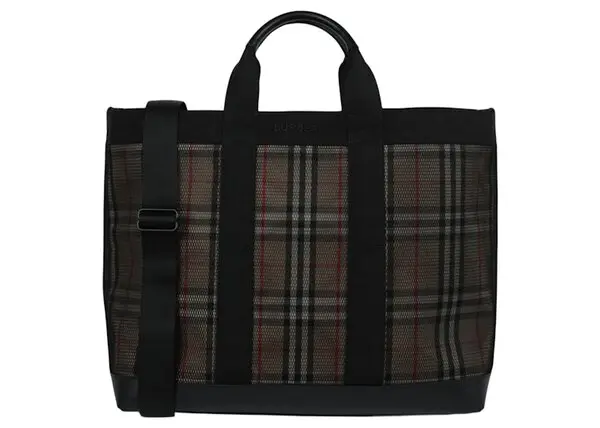 Burberry London Tote