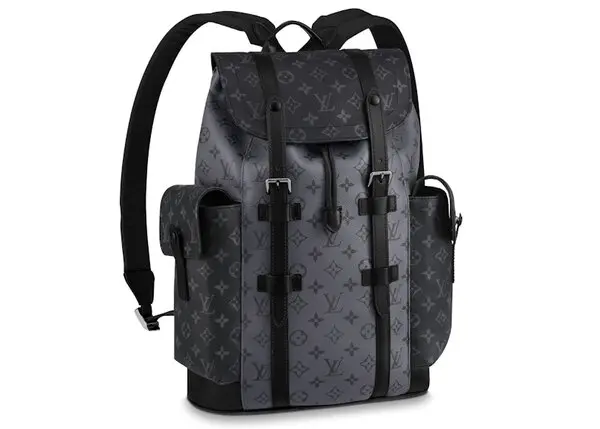 green large osprey backpack Aether 65, Garlic Mustard / S/M E A spacious main compartment Color:Stealth Grey Converse SMALL SQUARE BACKPACK