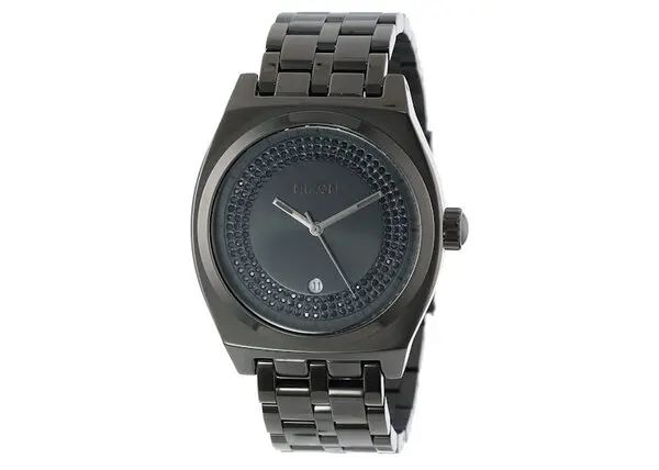 Nixon Monopoly A325115000 Bracelet Watch