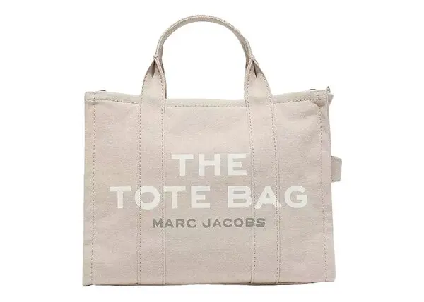 Marc Jacobs Medium Tote Bag