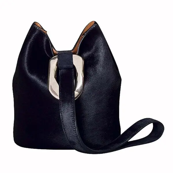 Bottega Veneta The Drop Handbag