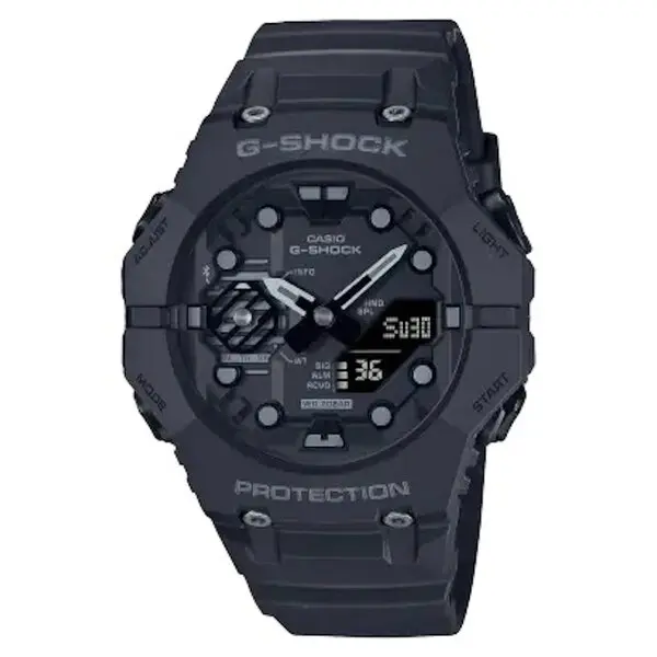 Casio G-shock Watch - Resin