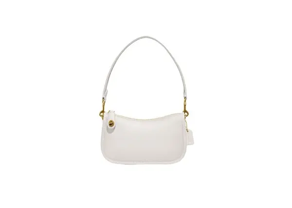 COACH Swinger 20 Shoulder Bag