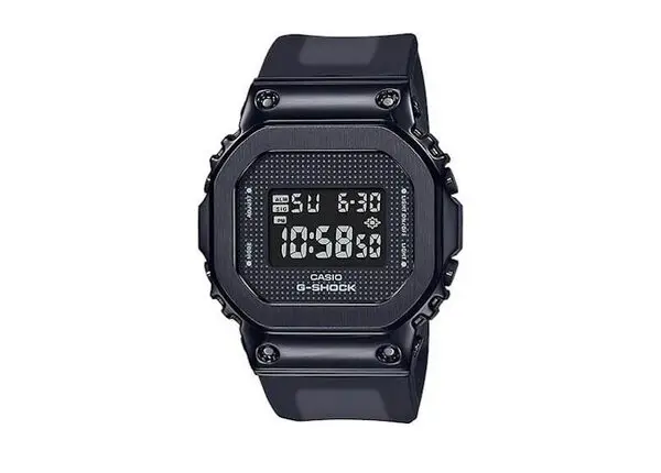 Casio G-shock Digital Watch
