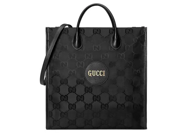 Gucci Off The Grid Long Tote Bag