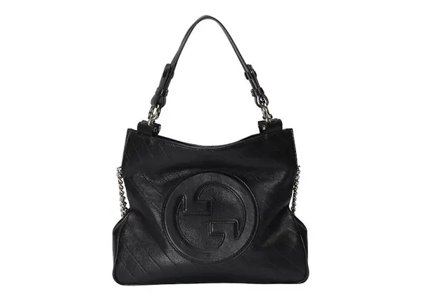 Gucci Blondie Small Tote Bag
