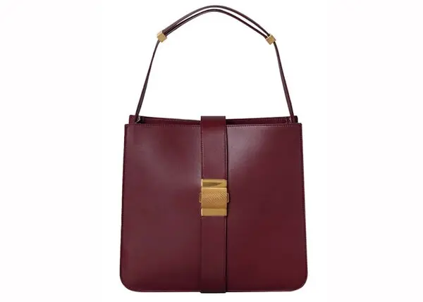 Bottega Veneta Marie Shoulder Bag